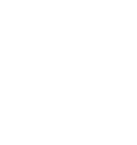 Eyde Development | Commercial Real Estate and Development