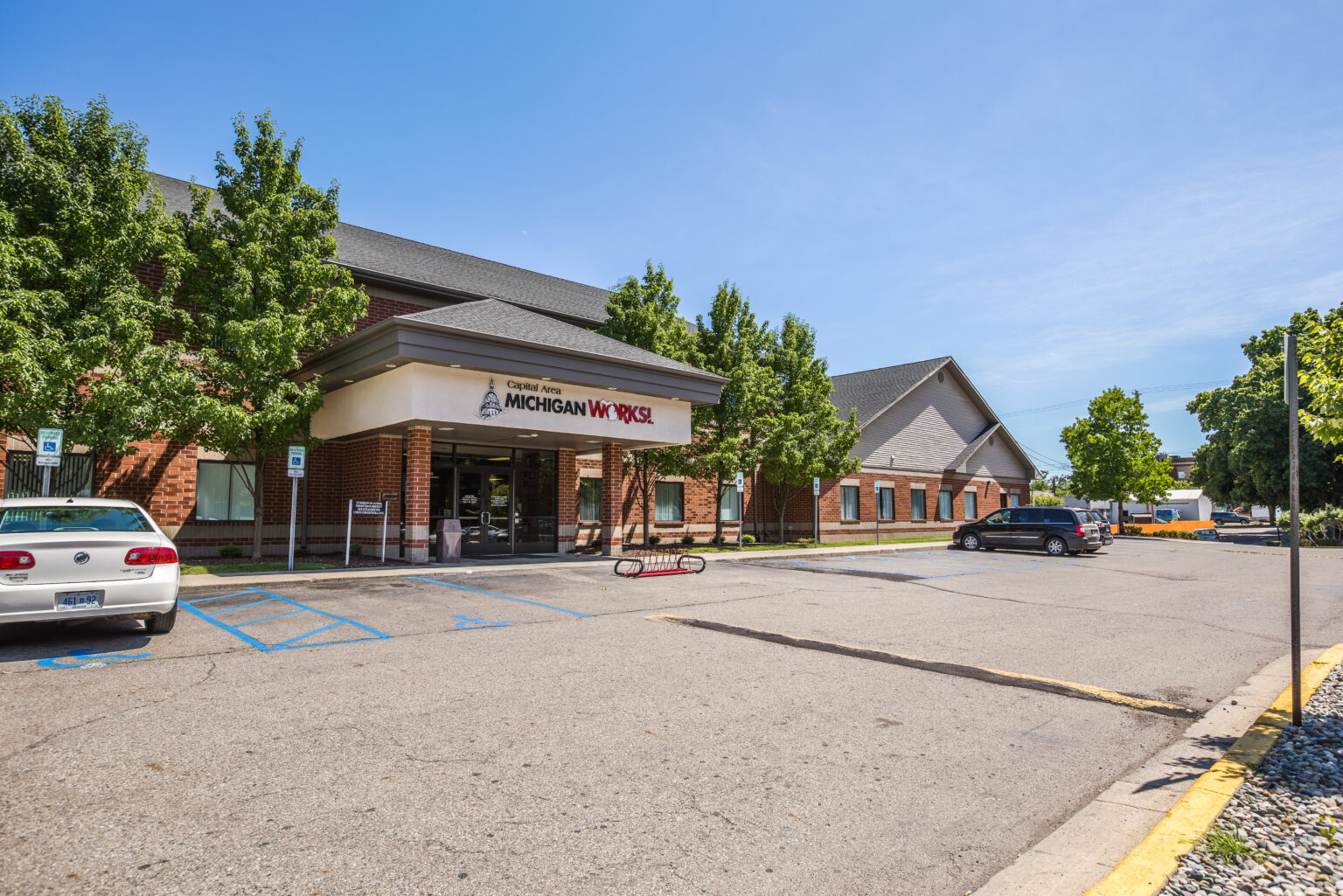 Services Archive - Eyde Development